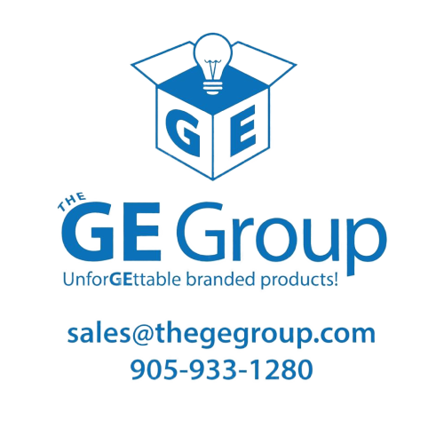 The GE Group Products