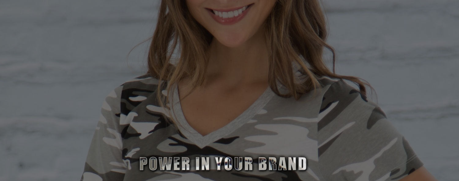 Ladies Apparel – The GE Group