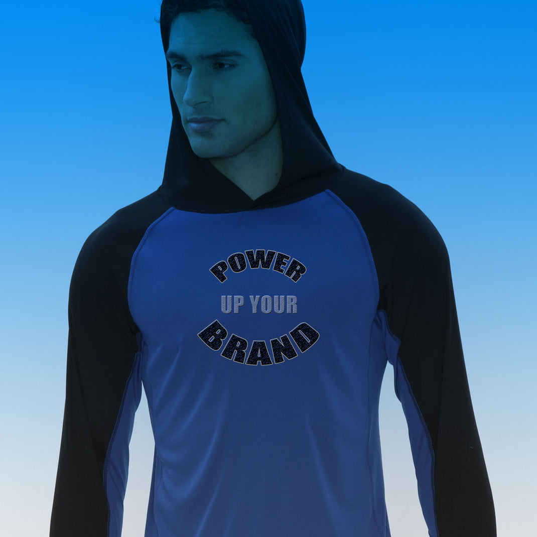 Men's Apparel – The GE Group