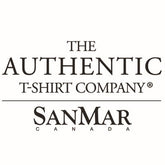 Sanmar | The GE Group