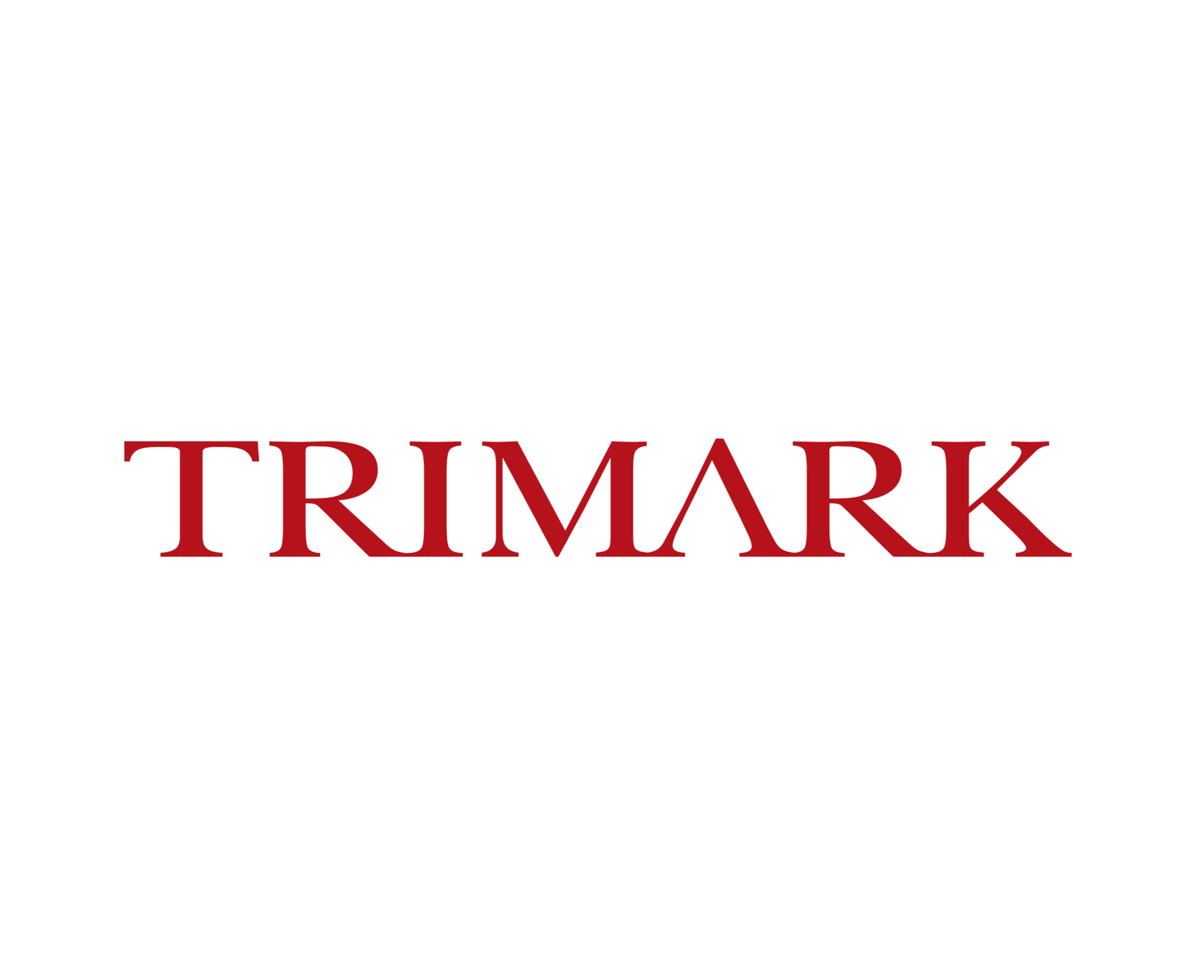 Trimark | The GE Group