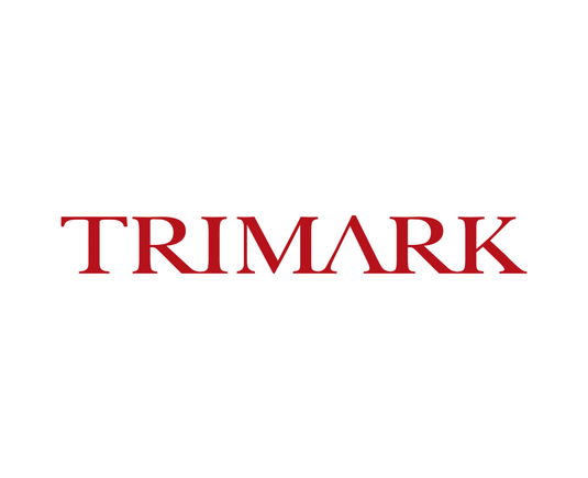 Trimark | The GE Group