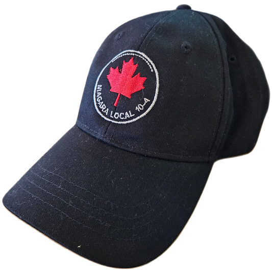 Hats – The GE Group