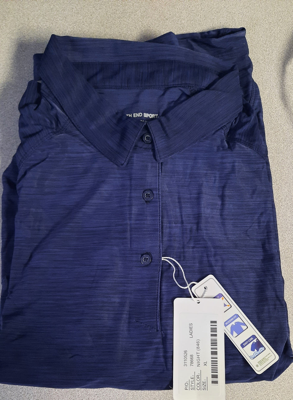 The GE Group | Promotional Product and Apparel Specialists