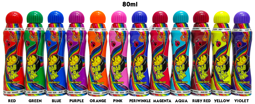 Bingo Kits & Supplies – The GE Group