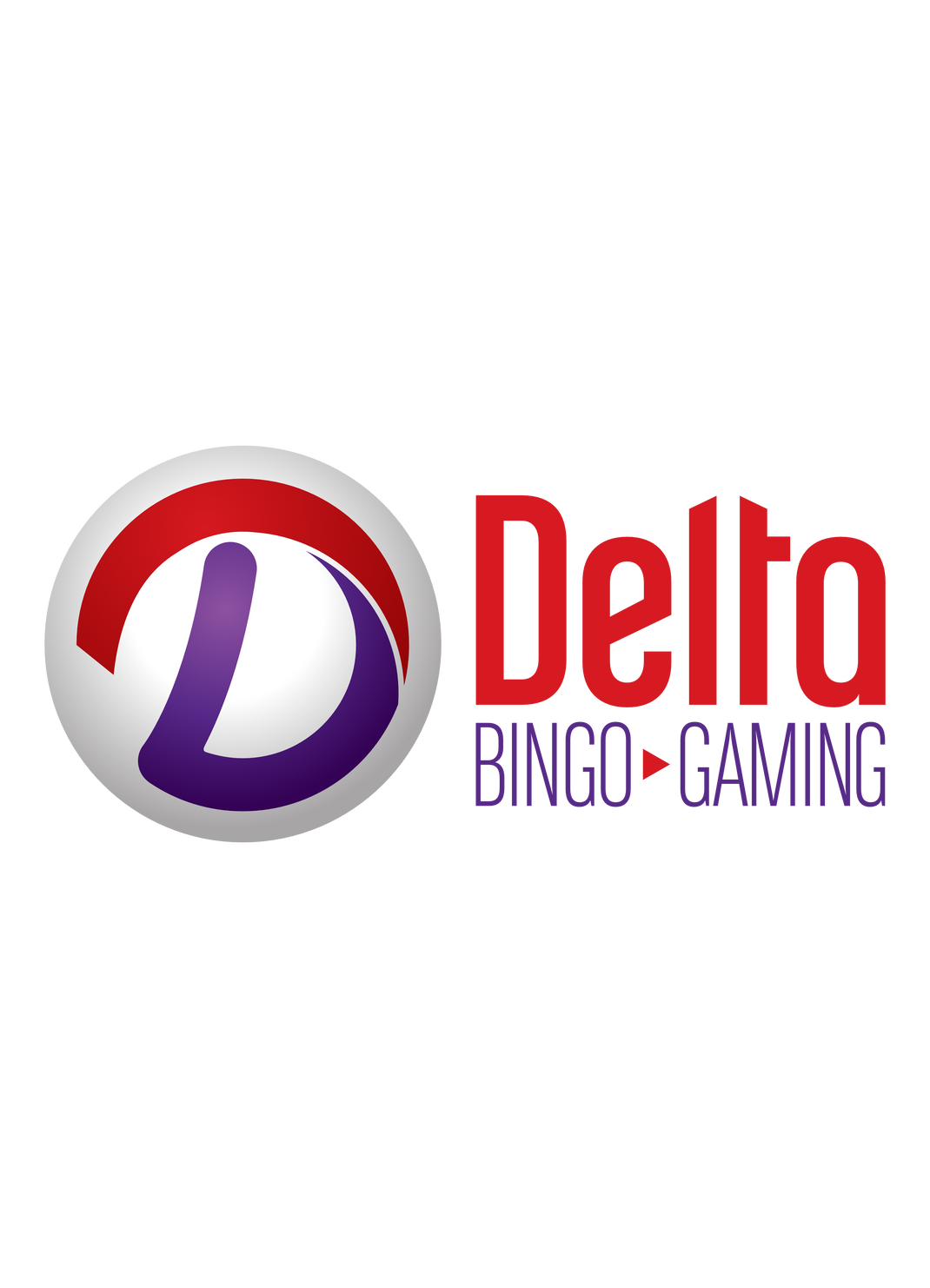 Delta Bingo Gaming – The GE Group