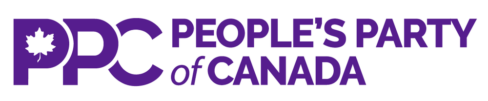 PPC Election Gallery – The GE Group