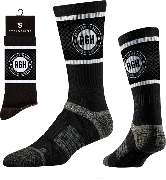 Rama Gaming – The GE Group