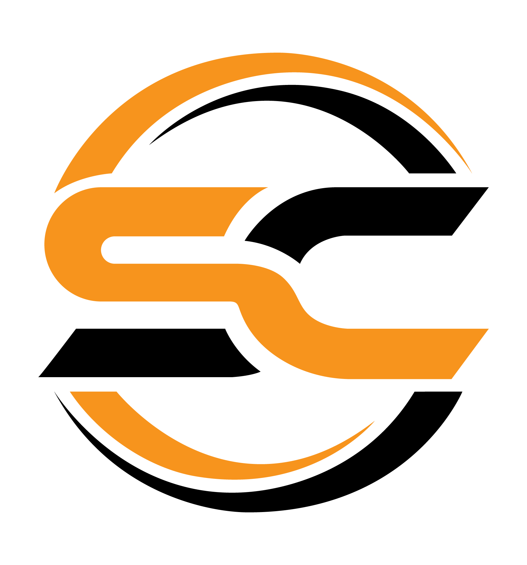 Customer Showcase – The GE Group