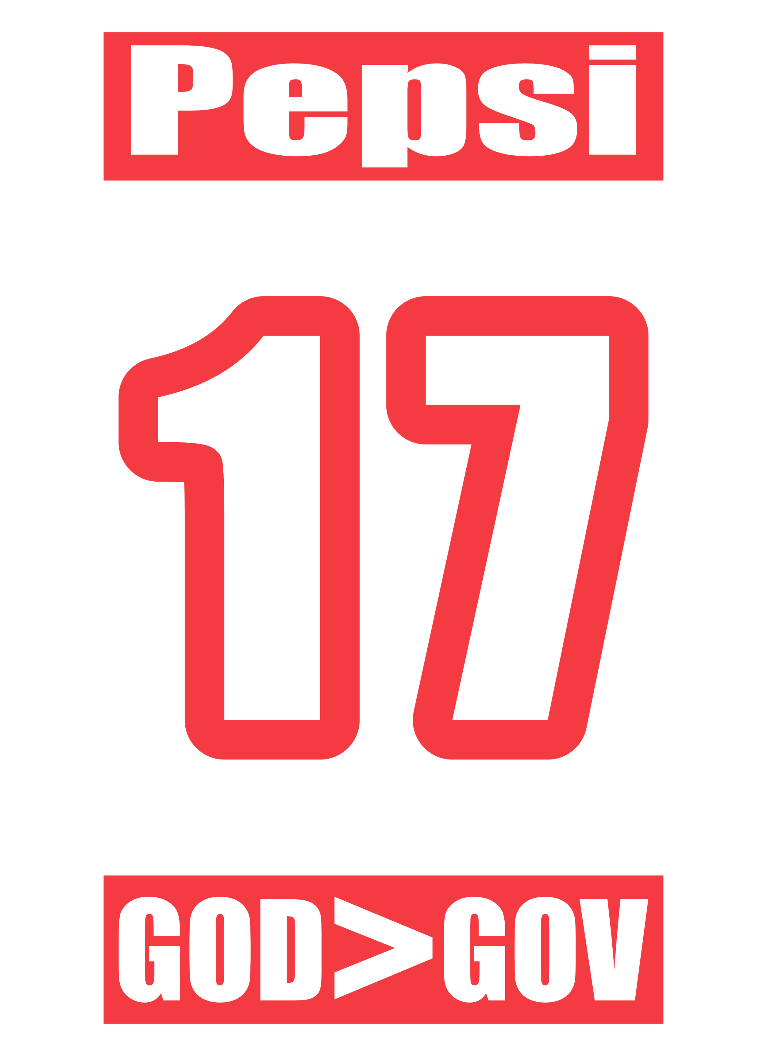 Customizable Artwork – The GE Group