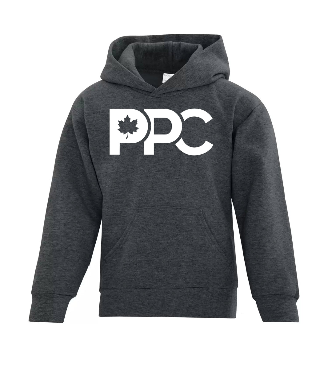 PPC Merchandise – The GE Group