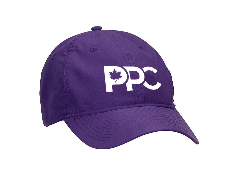 PPC Candidate Shop – The GE Group