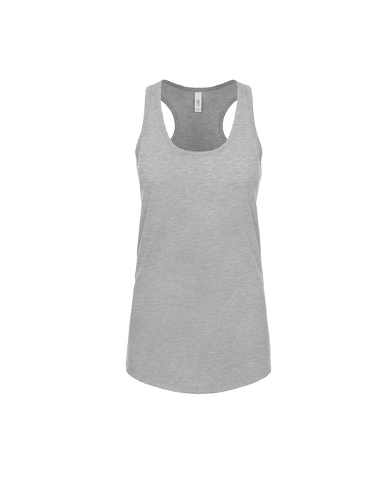 The GE Group | Promotional Product and Apparel Specialists