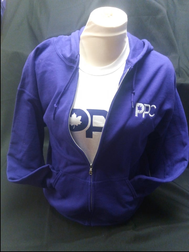 PPC Apparel – The GE Group