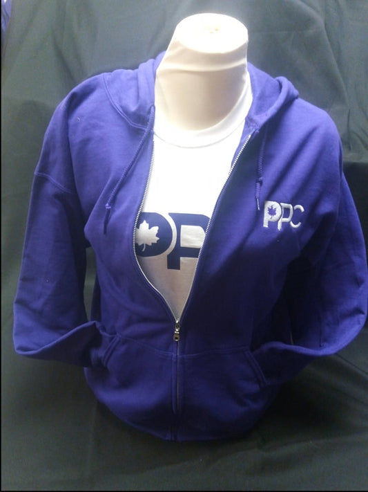 PPC Apparel – The GE Group
