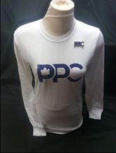 PPC Apparel – The GE Group